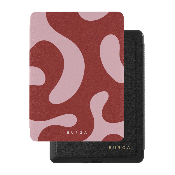 Flex - Kindle Paperwhite (11th Gen) Case | BURGA