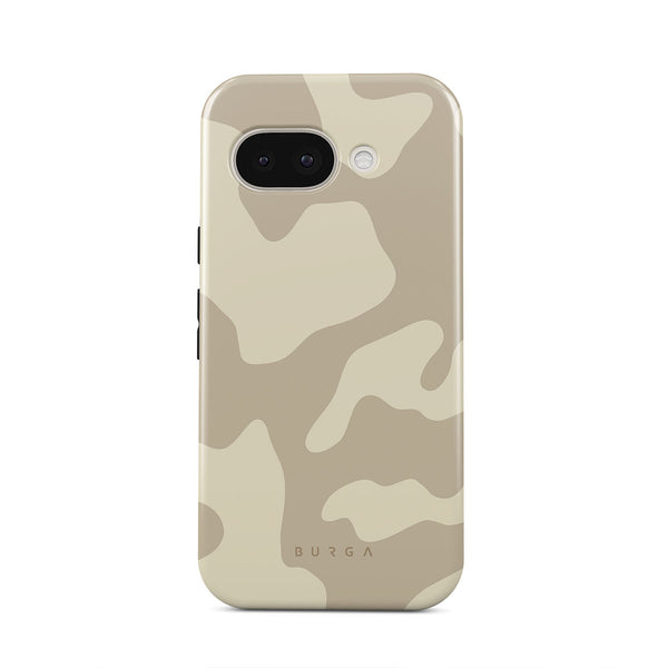Dune - Google Pixel 9a Case | BURGA