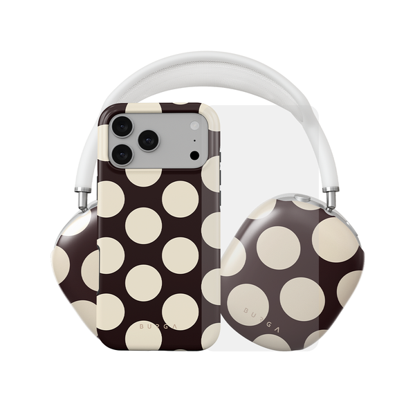 The Style Bundle | BURGA