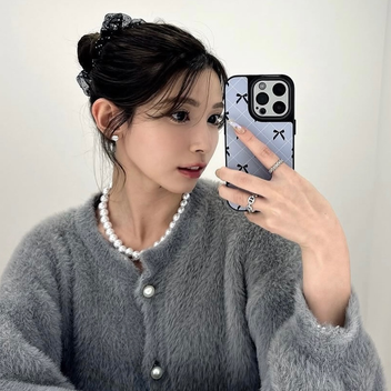 Charging Cables (USB-C/Lightning) | BURGA