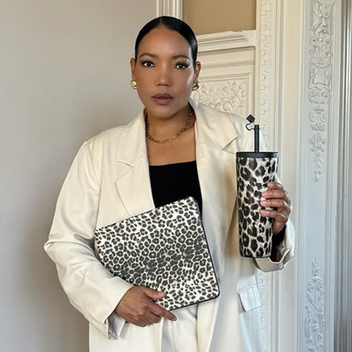 Charging Cables (USB-C/Lightning) | BURGA