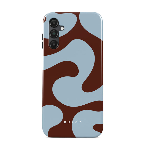 Core - Samsung Galaxy A14 5G Case | BURGA