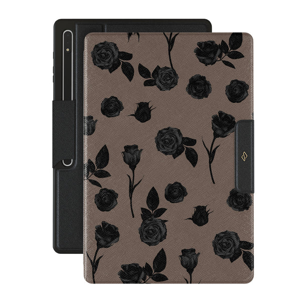 Goddess - Samsung Galaxy Tab S10 Ultra Case | BURGA