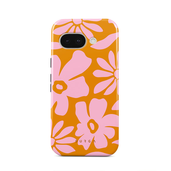 Daytime Fiesta - Google Pixel 9a Case | BURGA