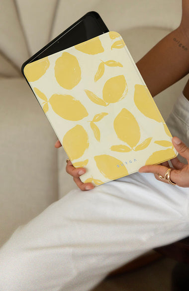 BURGA | Everyday Essentials Turned Fashion Accessories